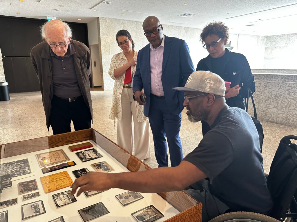 The New Museum: What Does It Look Like? – Civic Muse