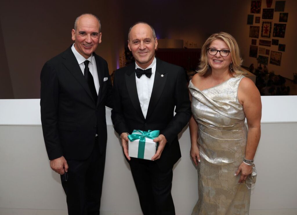 From Colleagues – Civic Muse