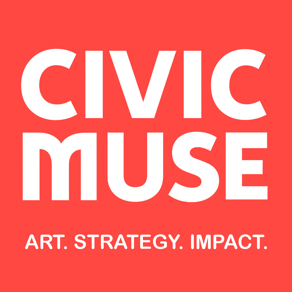 Subscribe and Stay Connected – Civic Muse