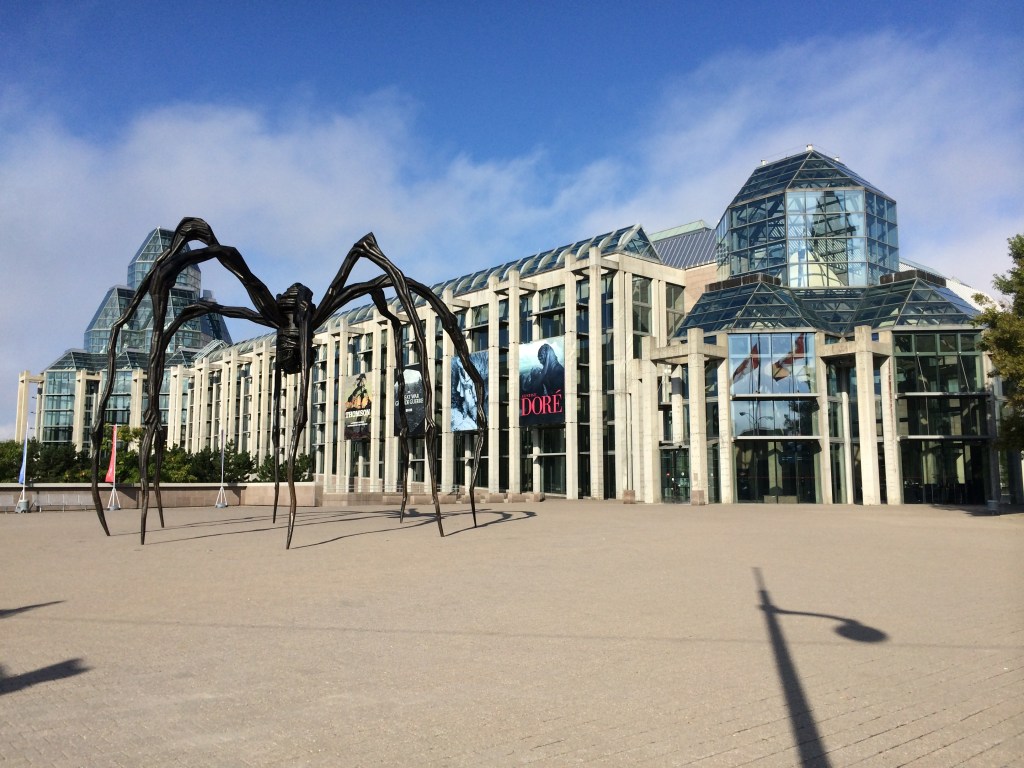 The Leadership Needed Today – Civic Muse