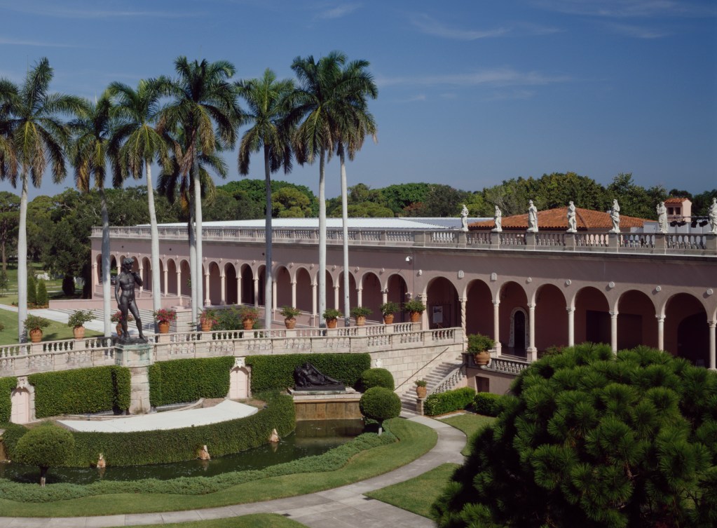 The Leadership Needed Today – Civic Muse