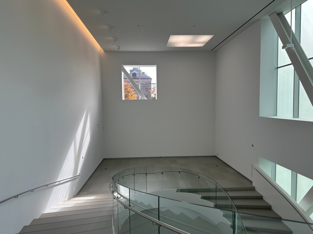 A New Conversation: My Winnipeg Free Press column – Civic Muse